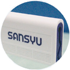 SANSYU